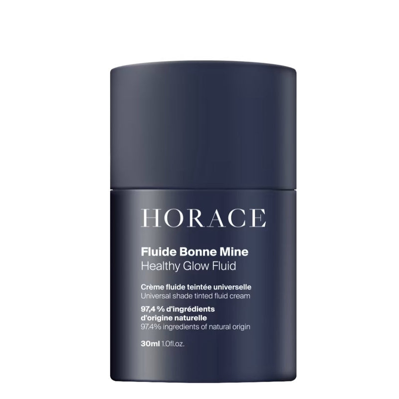 Horace | Skin Care & Body Care Products