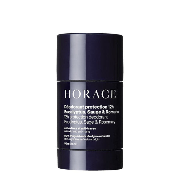 Horace | Skin Care & Body Care Products